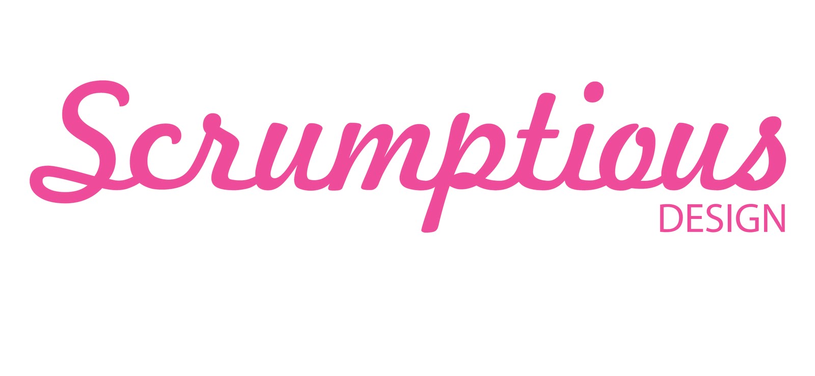 Scrumptious Design: Silhouette SD finally arrived/Attempting to be vintage