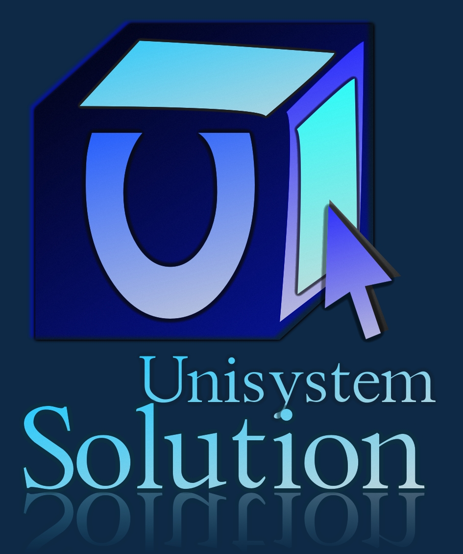 UniSystem S.A.: Acerca de UniSystem