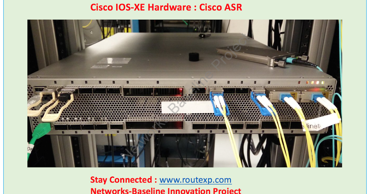Route Xp Private Network Services Ios Xe Upgradation Procedure On Asr1000 Running Redundant Rps