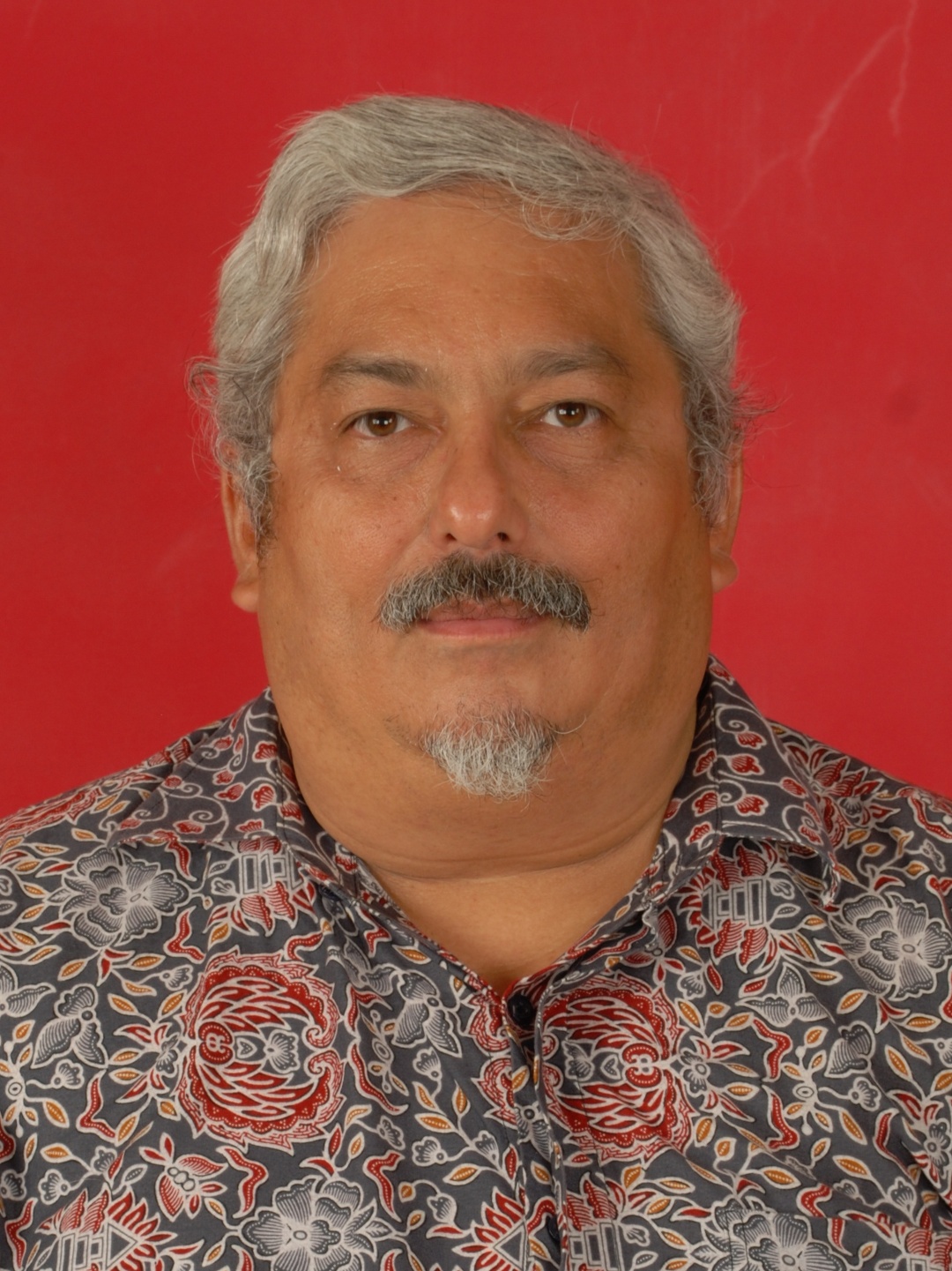 Rahmat M. Samik-Ibrahim: 2004