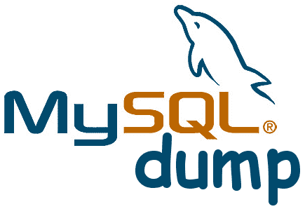 Mysqldump Database