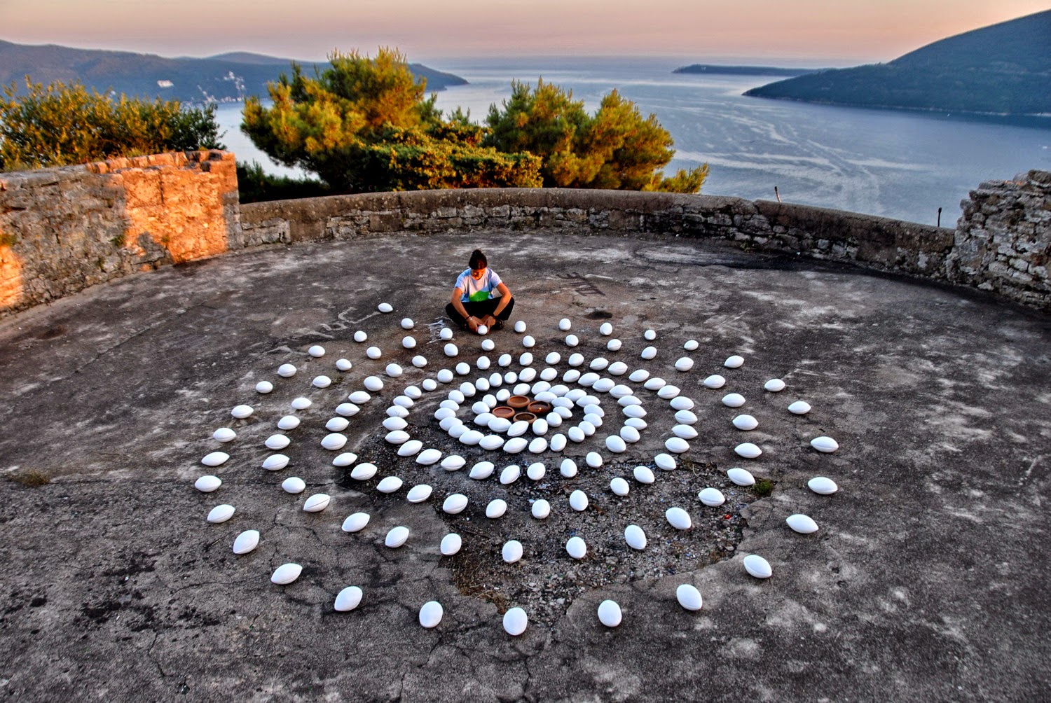 Tri pesme, Borislav Jovanović | Hyperborea