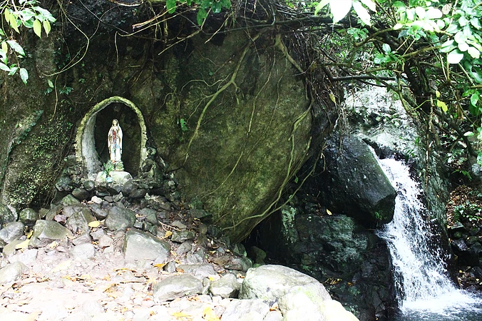 MT SEMBRANO, RIZAL: Day Trip Hiking Itinerary and Budget — RAESCAPE