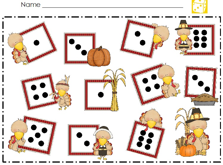 Holly's Hobbie: November 2012