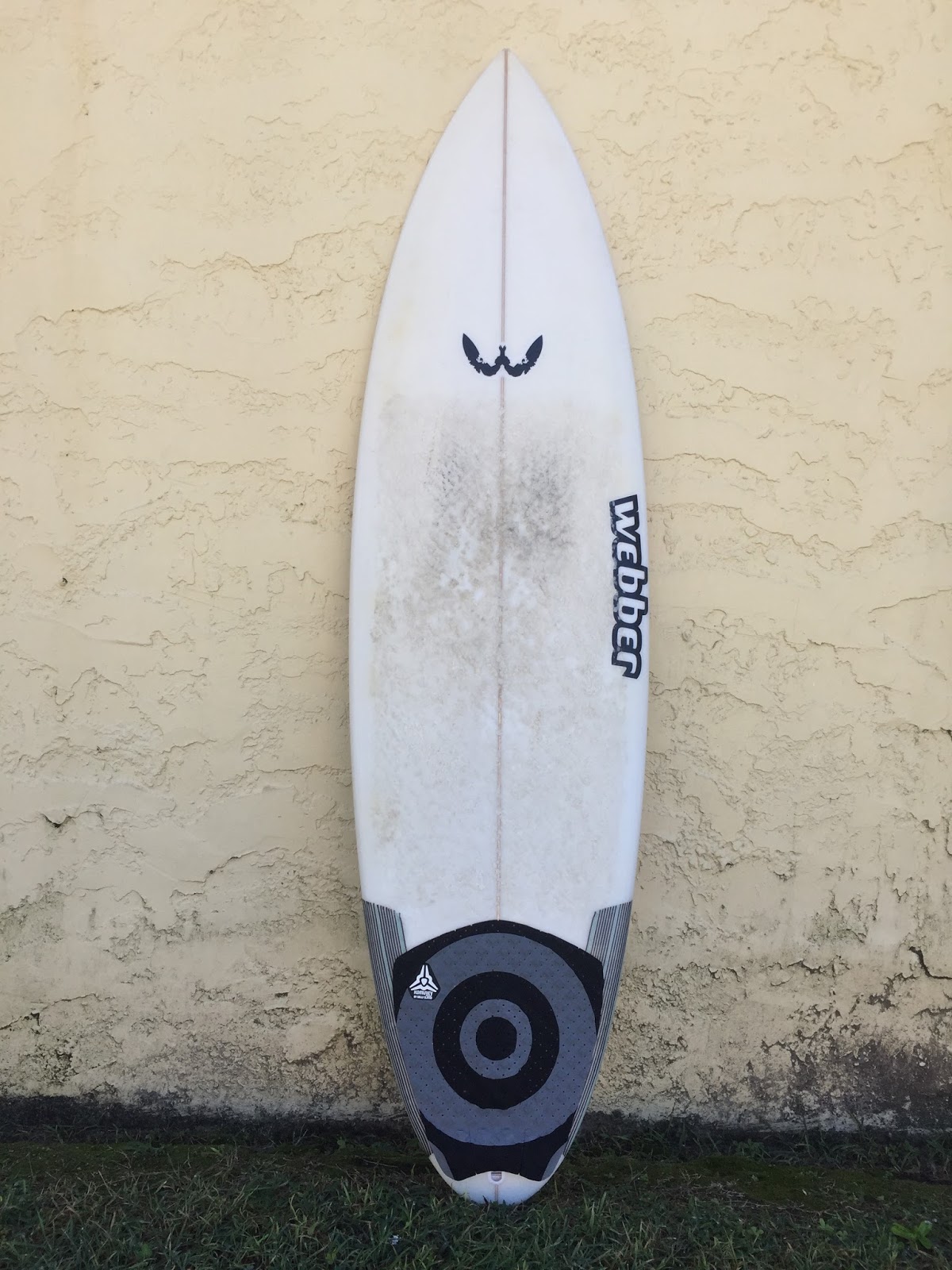 Surfboard Hire Gold Coast: SHORTBOARDS