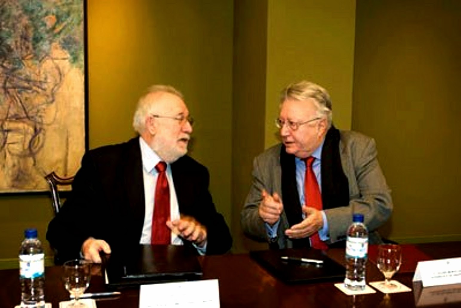 FILOSOFÍA CONTEMPORÁNEA : JACOBO MUÑOZ VEIGA: "¿HACIA UNA SOCIEDAD POST ...