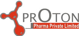 Proton Pharma