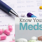 Good Diabetic Cold Medicine Choice