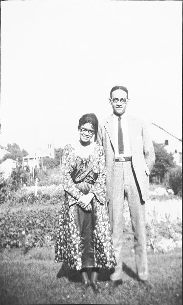 THE FIRST BLACK WOMAN PHD HOLDER IN USA: SADIE TANNER MOSSEL ALEXANDER