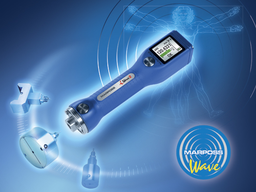 WHAT'S NEW: December 2016