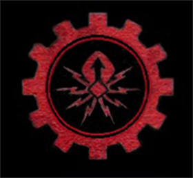 Battle Bunnies: House Atrax and the Forge World of Cyclothrathe