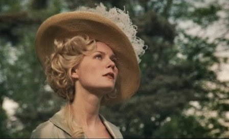 ~ My little old world ~ gardening, home, poetry and everything romantic ...