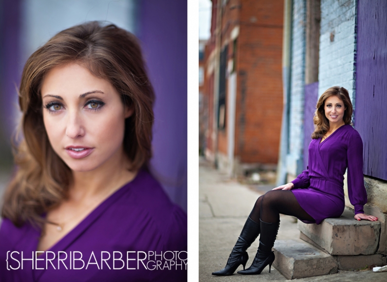 Meghan Mongillo Wedding