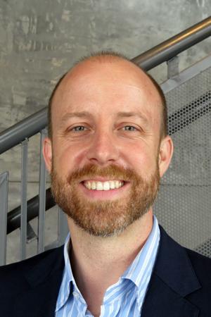 The Brownsville Observer: CANDIDATES SPEAK THEIR MINDS AT REPUBLICAN ...