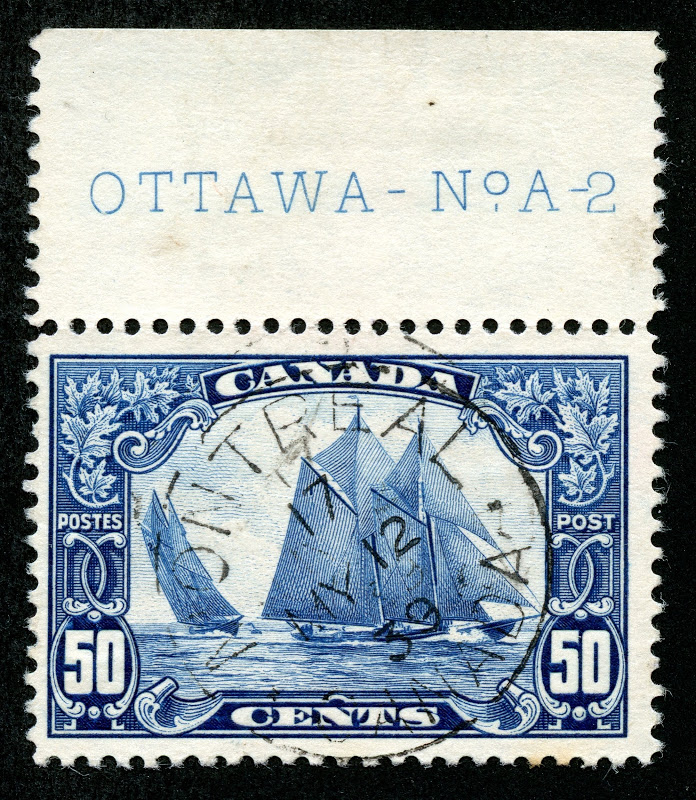 Big Blue 1840-1940: The Big Blue Checklist is Completed! What is next?