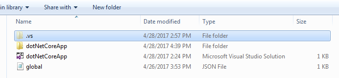 Iis Express 50019 Cannot Read Configuration File Nfig File Path Issue