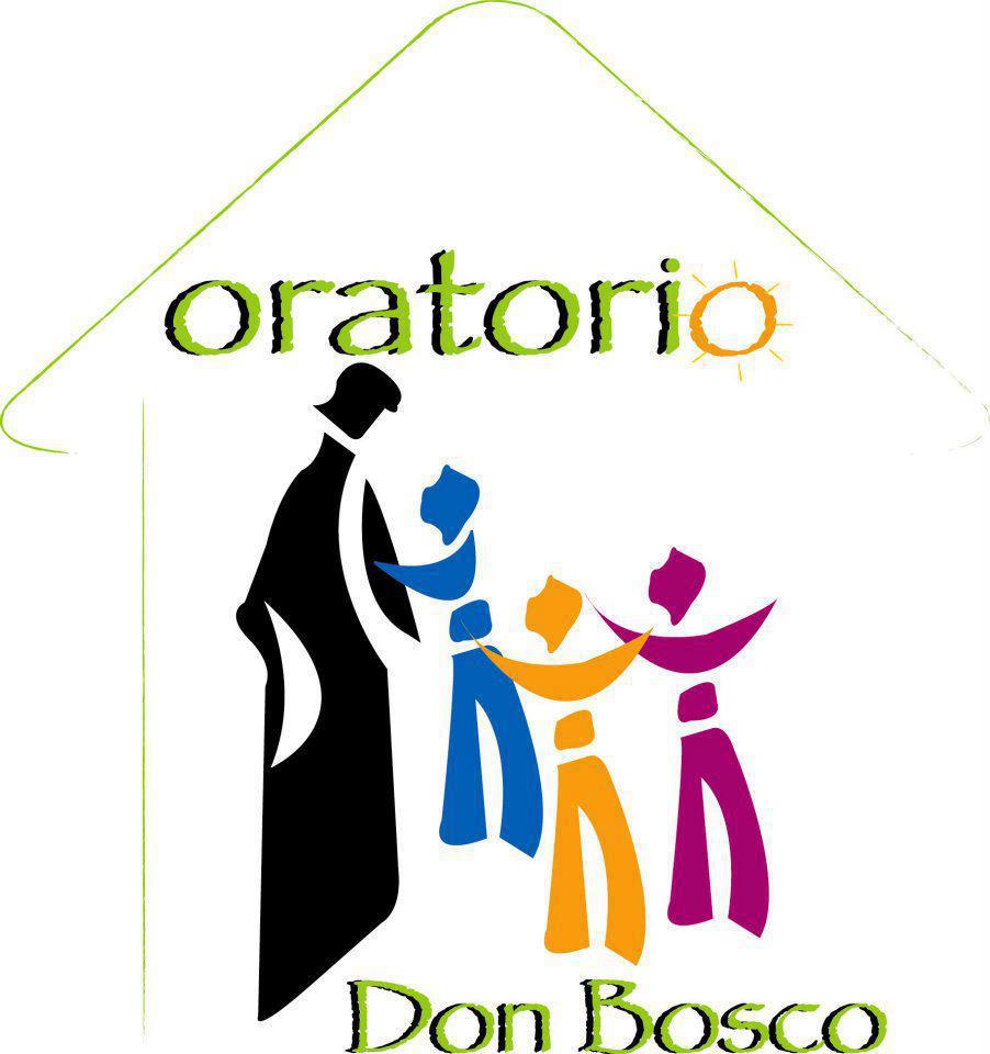 Salesianos Cooperadores Santa Maria Reina Cali