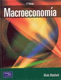 MICROECONOMÍA Y MACROECONOMÍA: IMÁGENES DE MACROECONOMIA