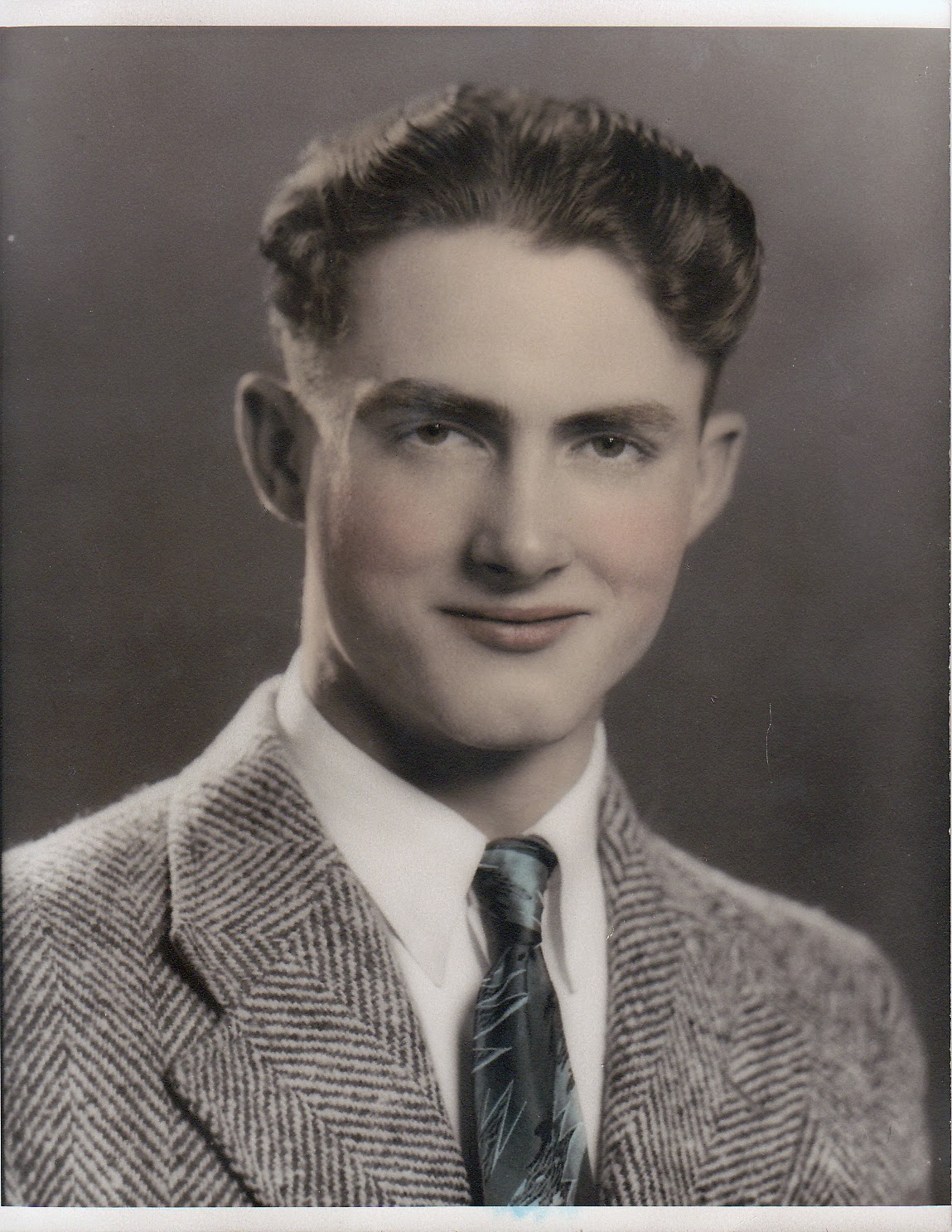 Christopher Scudder's Instagram, Twitter & Facebook on IDCrawl