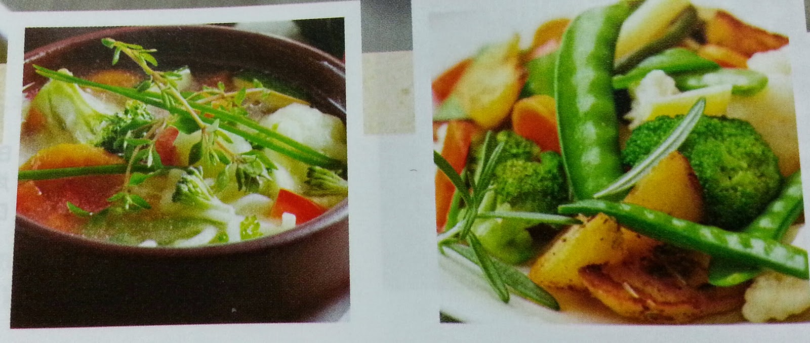 KEDAI ANIAGA: AMWAY SENSO TOUCH INDUCTION COOKER