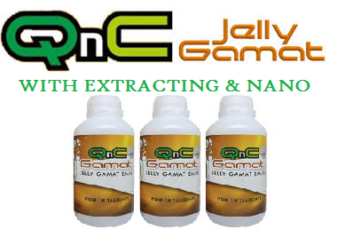 OBAT SAKIT DADA DI APOTIK 100% HERBAL DAN SEMBUH TOTAL - Apotikid.com