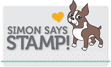Art♥from♥the♥Heart: {Simon Says Stamp} Anything Goes Challenge
