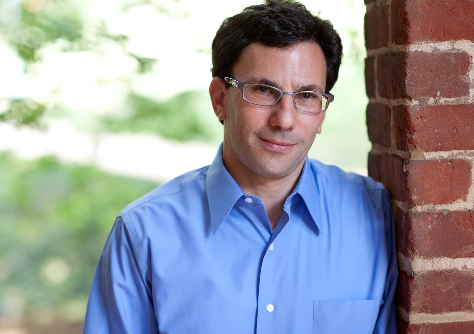 Brown Club OC: December 2016