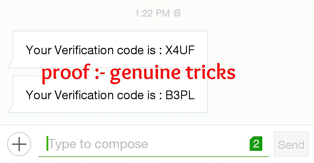 Text SMS Bomber -Unlimited Text Message Bomber for Prank with your ...
