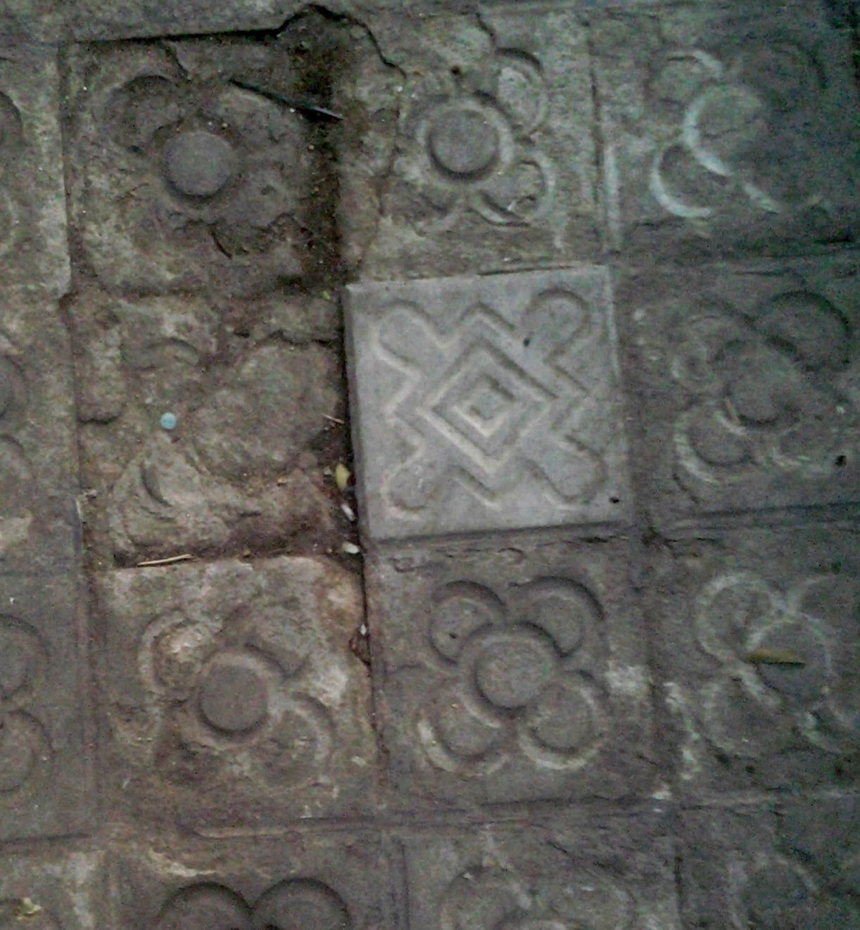 Tot Barcelona: Un panot único y excepcional