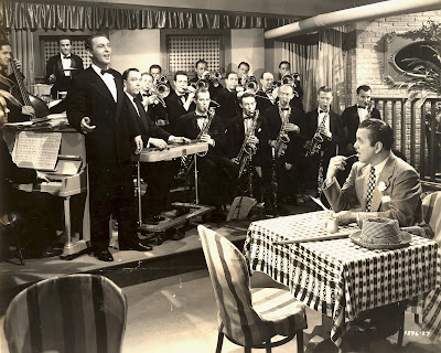 The Museum of the San Fernando Valley: ENCINO'S ALVINO REY AND HIS ...