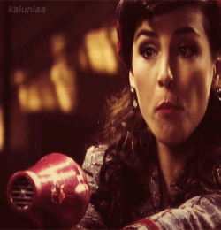 Capas gifs famosos: Imagens que se mexem 3