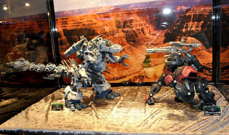 a day in a zoider's world: hmm gojulas - complete photos