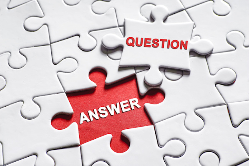 Intrebari si raspunsuri: Despre spatiile igienico-sanitare la Camin ...