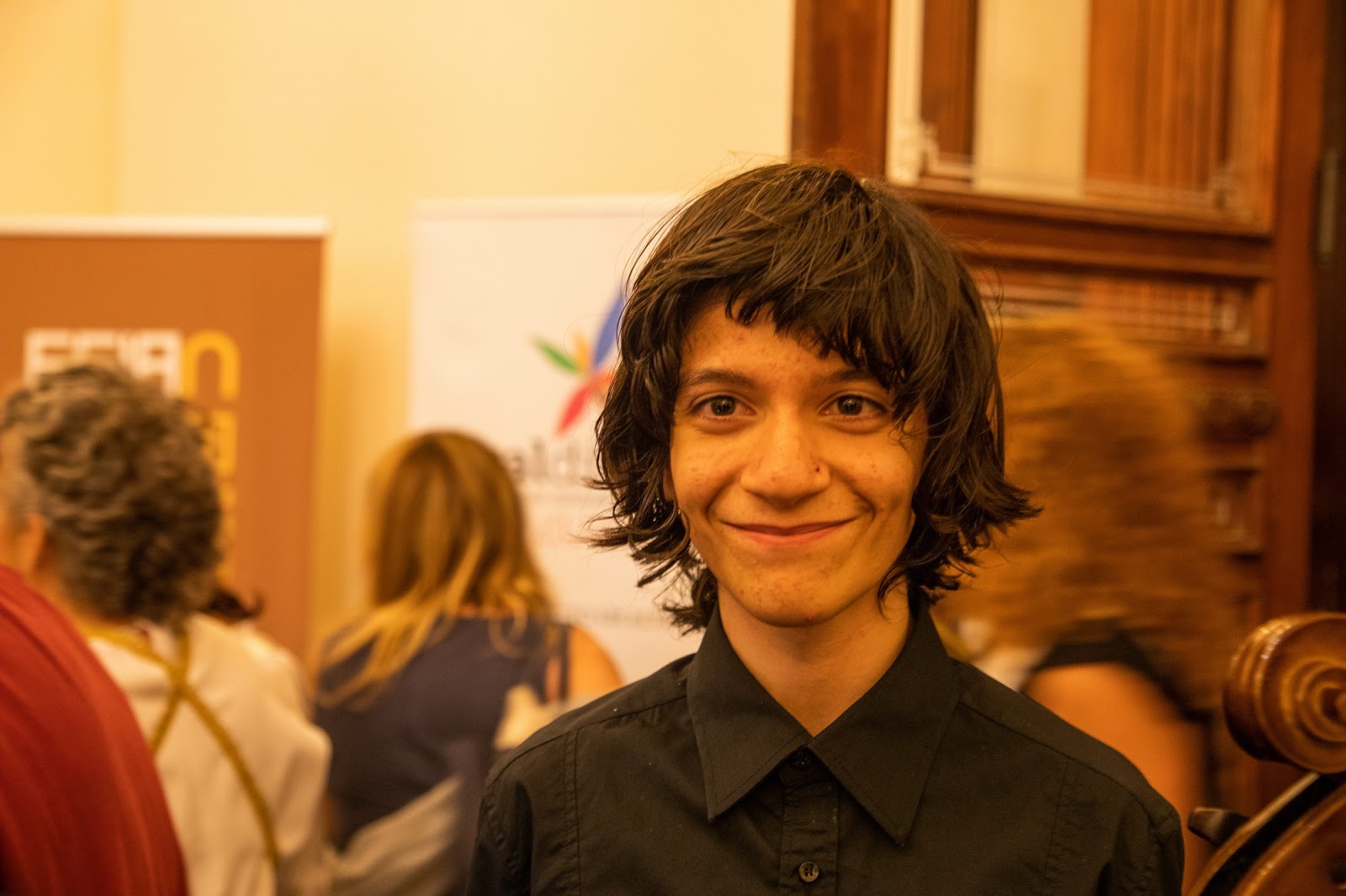 IL VENTO CHE PORTA I SUONI DEL MONDO: L’OPERA SOTTO LE STELLE A NOTO ...