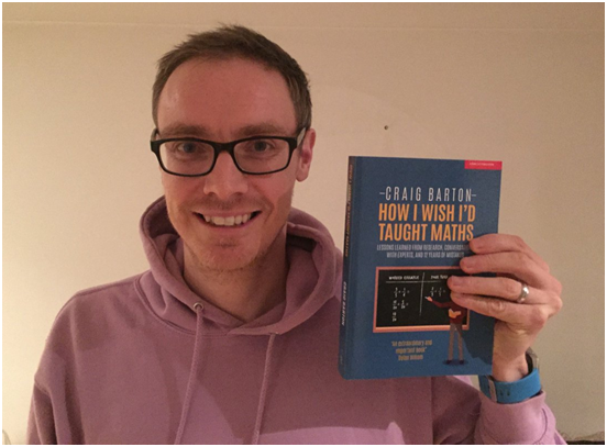 Resourceaholic: Gem Awards 2018