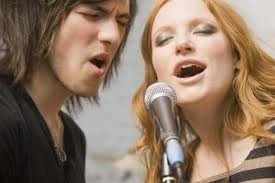 Singing Tips and Lessons: Free Singing Tips - Tips to Hold a Note for ...