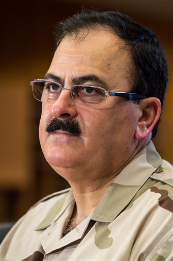 Politikparadox: Was ist mit Syrien - Fragen und Antworten