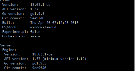 Mi Lado Nerd Docker Instalacion mi-lado-nerd-docker-instalacion