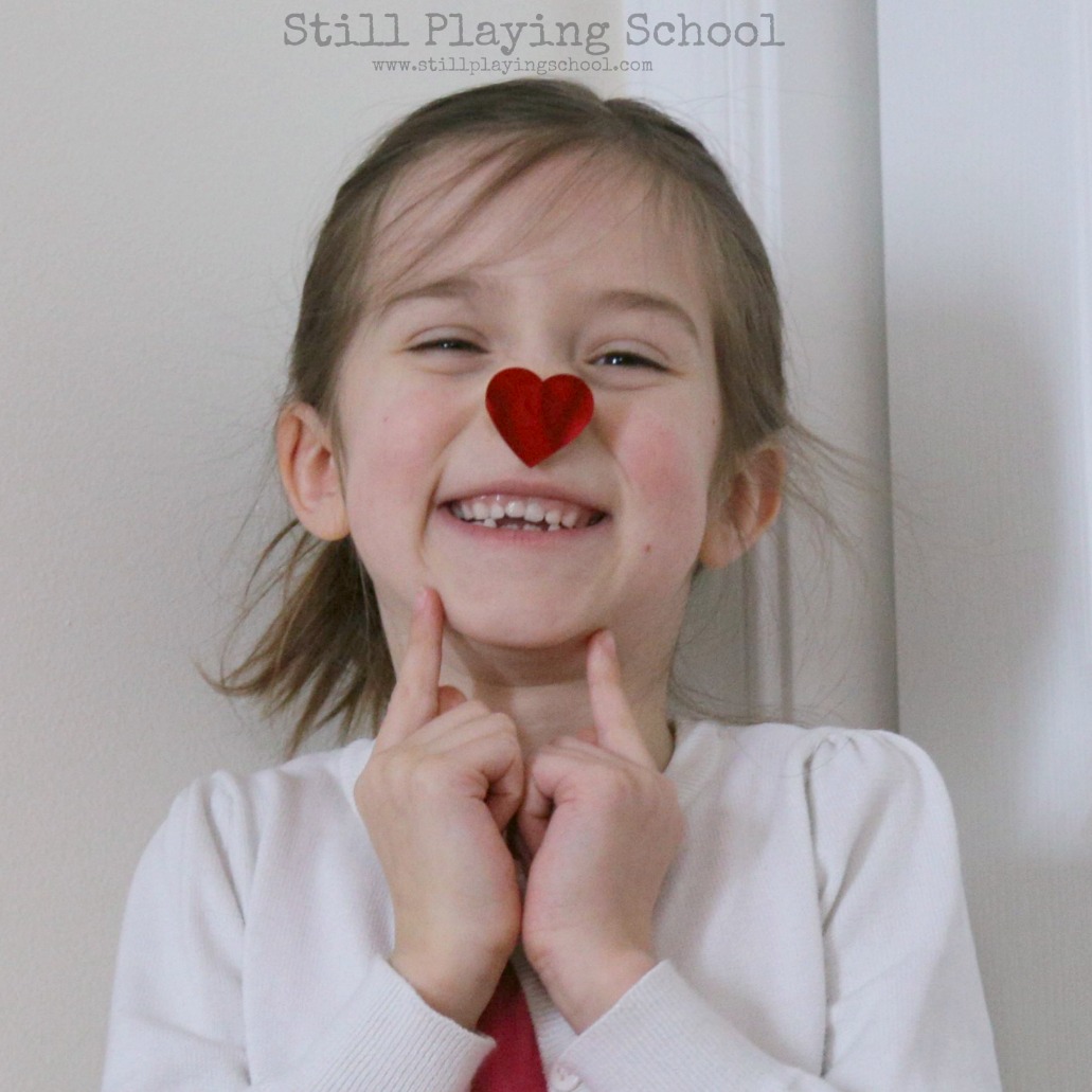 Where Is The Heart Body Part Identification Game Still Playing School where-is-the-heart-body-part-identification-game-still-playing-school