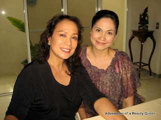 birthtimes: Adventures of a Beauty Queen by Joyce Ann Burton Titular