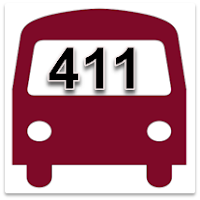 Galway Public Transport News: Minor route change for route 411 ...