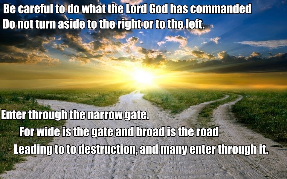 Scripture for Today: Matthew 22:35-40 ~ Love the Lord your God with all ...