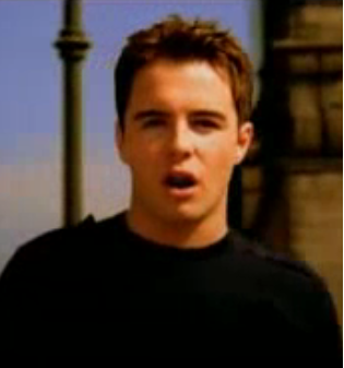 Puzzle Of My Heart: Everything About Fool Again