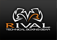 Geezers Boxing: Boxing Brands