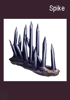 Hairstyles Names Meaning & Picture | Necessary Vocabulary - Necessary ...