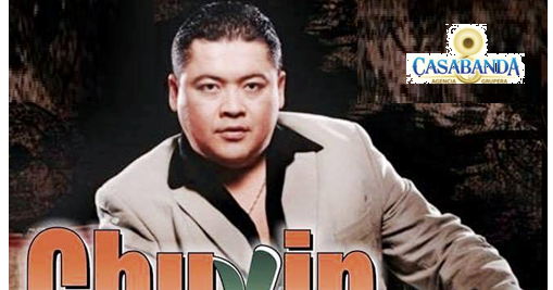 CONTRATACION DE GRUPOS MUSICALES: Chuyin y Su Banda Azucarada