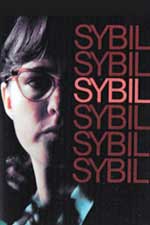 Film Medical Theme: Trouble dissociatif de l'identité (TDI) | Blog Du ...