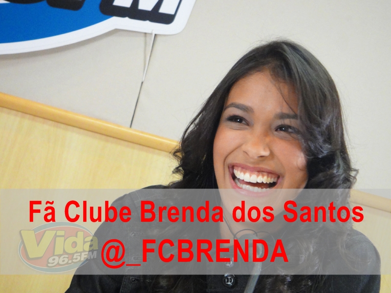 Brenda Sim's Instagram, Twitter & Facebook on IDCrawl