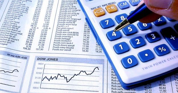 Dualidad Contable: Generalidades de la Organización Contable