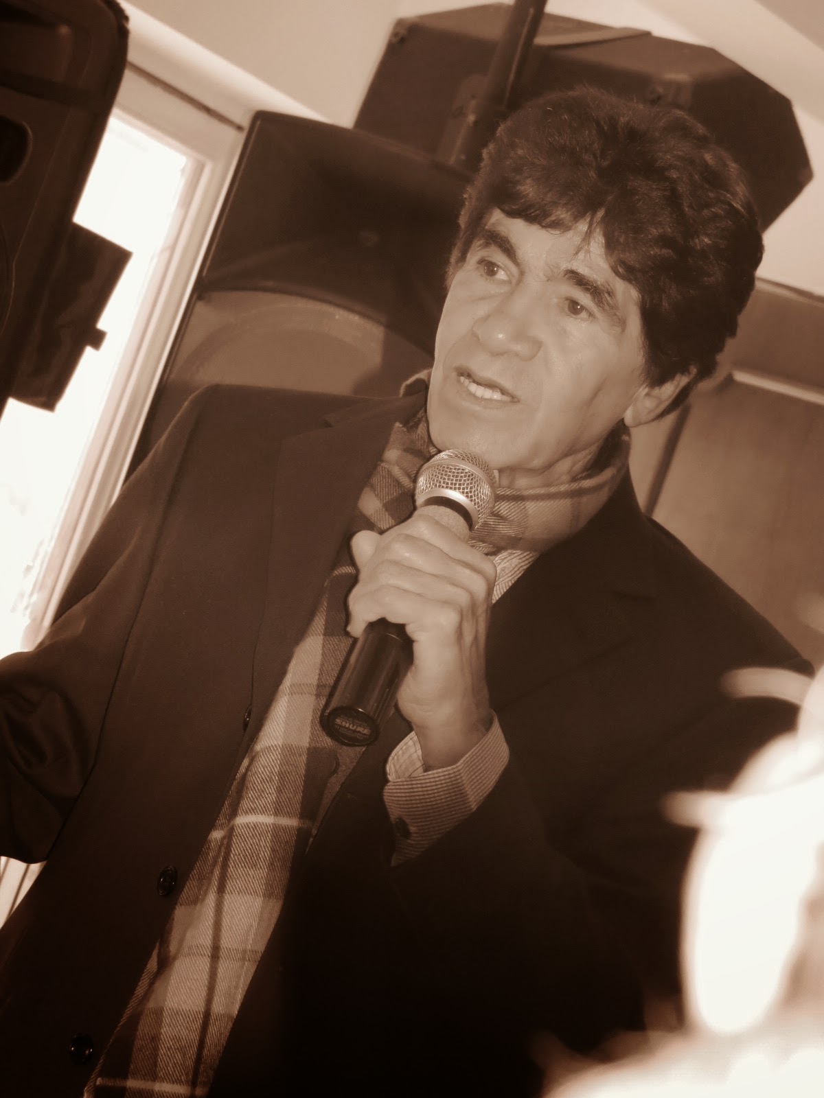 ZONA DE FAMOSOS: ANGELES OCHOA REINA DEL FESTIVAL INTERNACIONAL DEL DIA ...